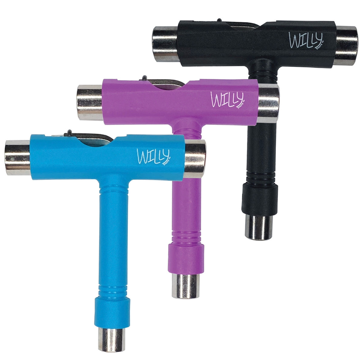 Skate Tools – Willy Skate Co.